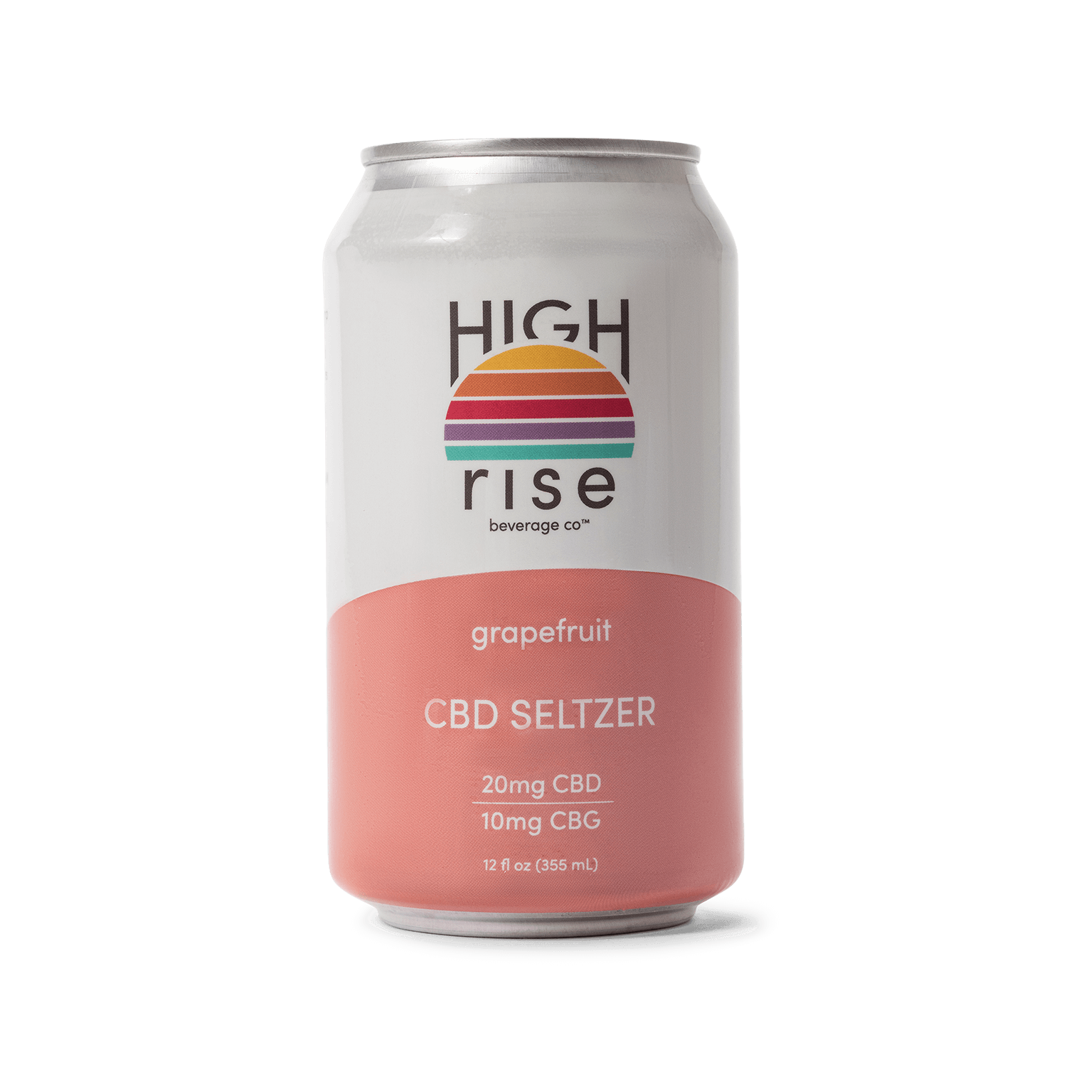 Premium South Carolina CBD and Wellness Shop